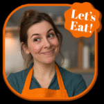 Colby Jack Cheese: Uses, Tips, and Recipes - The Ultimate Guide